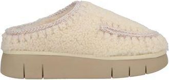 Mou CHAUSSURES - Mules & Sabots sur YOOX.COM