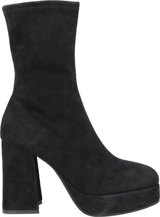 Ovye By Cristina Lucchi SCHUHE - Stiefeletten auf YOOX.COM