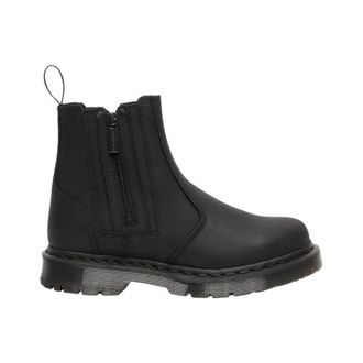 Dr. Martens 2976 Chelsea Boots - - Shoes - Herren - Schwarzk - 40 EU