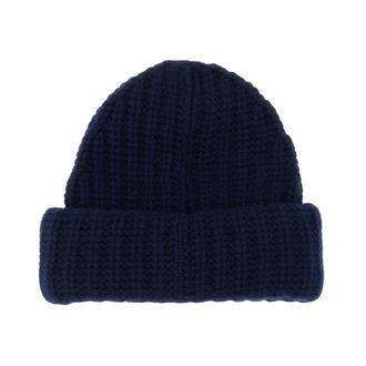 Lisa Yang Damen, Accessories, Blau, SGr&ouml;&szlig;e