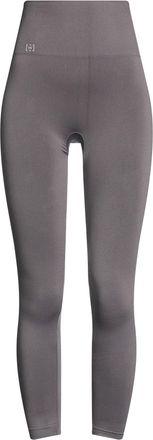 Wolford HOSEN & R&Ouml;CKE - Leggings auf YOOX.COM