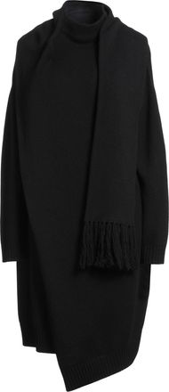 Yohji Yamamoto STRICKWAREN - Rollkragenpullover auf YOOX.COM
