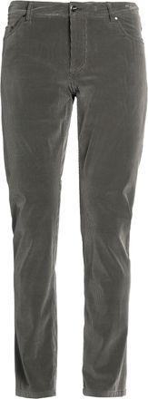 Roberto Ricci Design HOSEN & R&Ouml;CKE - Hosen auf YOOX.COM