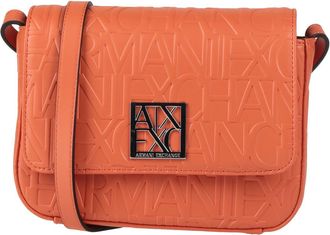 A|X Armani Exchange TASCHEN - Umh&auml;ngetasche auf YOOX.COM