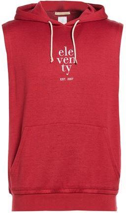 Eleventy PLATINUM