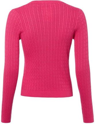 Franco Callegari Strickpullover