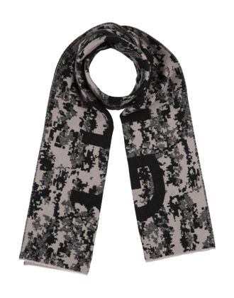 Givenchy ACCESSOIRES - Schals auf YOOX.COM