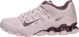 Nike Femme, Sport, Beige, Taille: 41 EU Reax 8 TR