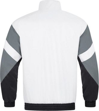 Jako Allwetterjacke Retro Freizeitjacke (1-St) default
