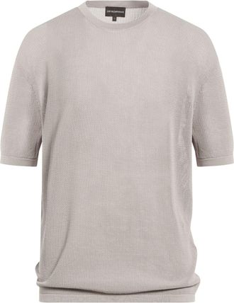 Emporio Armani STRICKWAREN - Pullover auf YOOX.COM