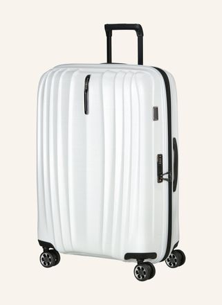 Samsonite Trolley Nexis weiss