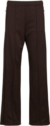 Courr&egrave;ges Pantalon de jogging Interlock &eacute;vas&eacute;