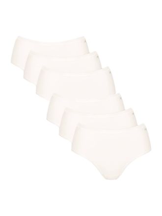 sloggi Slip GO Daily Cotton