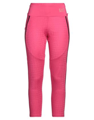 Emporio Armani HOSEN & R&Ouml;CKE - Leggings auf YOOX.COM
