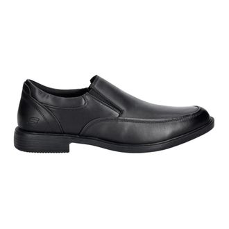 Skechers Dreston - Ratlon - - Shoes - Herren - Schwarzk - 44 EU
