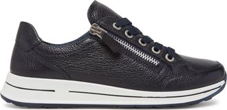 Ara Sneakers Ara Osaka 12-24801-02 Dunkelblau