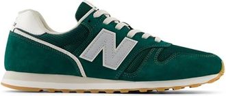 New Balance 373 ML373SG2, Basket - 42.5 EU
