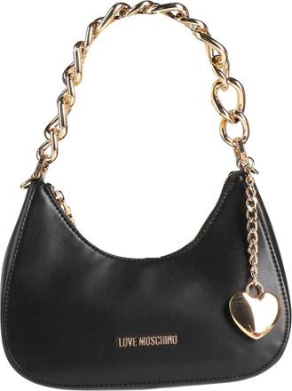 Love Moschino TASCHEN - Schultertaschen auf YOOX.COM