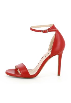 Evita Shoes Sandalette EVA