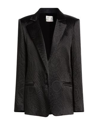 Forte_Forte ANZ&Uuml;GE und CO-ORDS - Blazers auf YOOX.COM