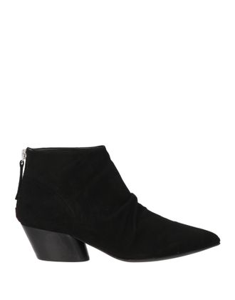 Halmanera SCHUHE - Stiefeletten auf YOOX.COM