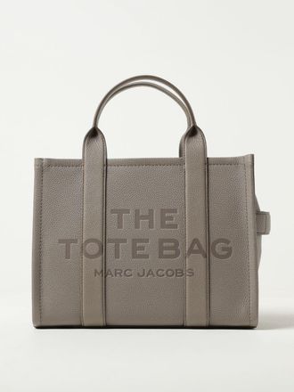Marc Jacobs Sac à Main MARC JACOBS Femme couleur Gris
