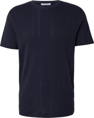 Lindbergh Pullover