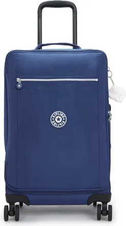 Kipling Koffer Jet S