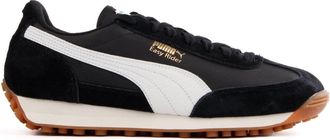 Puma Basket Puma Homme Easy Rider Vintage