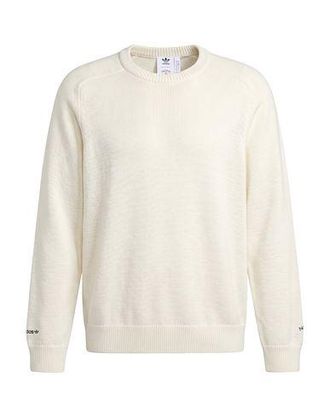 adidas MAILLE - Pullover sur YOOX.COM