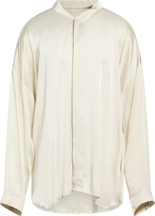 Rick Owens TOPS - Hemden auf YOOX.COM