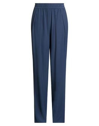 Emporio Armani BAS - Pantalons sur YOOX.COM