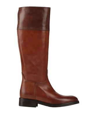 Baldinini SCHUHE - Stiefel auf YOOX.COM
