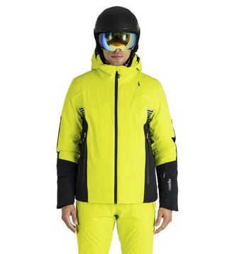 Rh+ Adler M - Skijacke - Herren