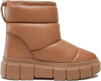 Lasocki Lasocki Stiefeletten EST-DARIA-05 Braun