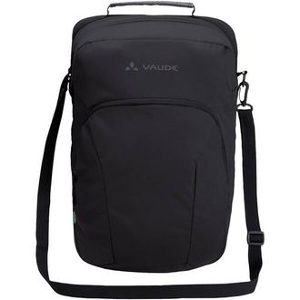Vaude Fahrradtasche eBack Single