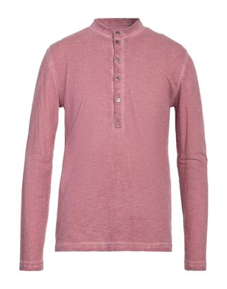 Pantaloni Torino TOPS - T-shirts auf YOOX.COM