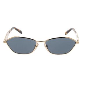 Prada unisex, Accessories, Gelb, ONE SIZEGr&ouml;&szlig;e