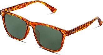 Smooder Sonnenbrille Ampere Sun