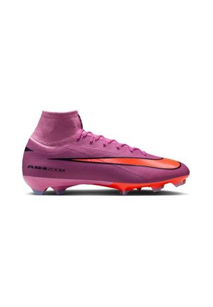 Nike Herren Fu&szlig;ballschuhe Rasen MERCURIAL SUPERFLY 10 PRO FG