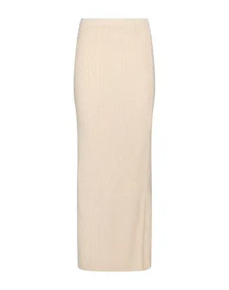 Glamorous BAS - Jupes longues sur YOOX.COM