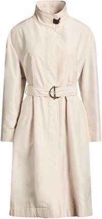 Moorer MANTEAUX - Manteaux longs et trenchs sur YOOX.COM
