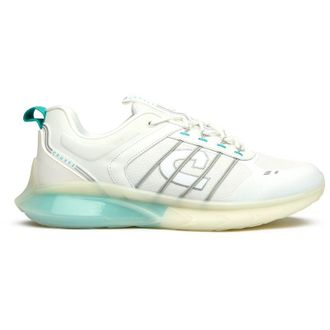 Cruyff Cruyff Acorpa Sneakers