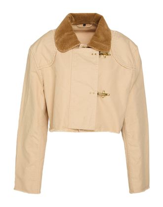 Motel JACKEN & M&Auml;NTEL - Jacken und Anoraks auf YOOX.COM