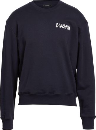 Balmain TOPS - Sweatshirts auf YOOX.COM