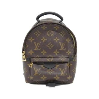Louis Vuitton Damen, Pre-Owned, Braun, ONE SIZEGr&ouml;&szlig;e