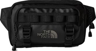 The North Face Base Camp Lumbar Nero