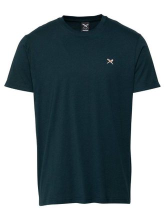 Iriedaily T-Shirt (1-tlg)