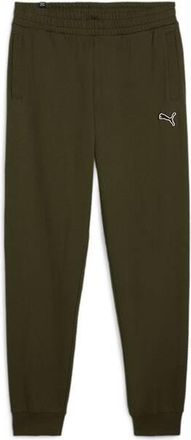 Puma Herren Sporthose BETTER ESSENTIALS Sweatpan