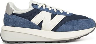 New Balance Sneakers New Balance U370AG Dunkelblau